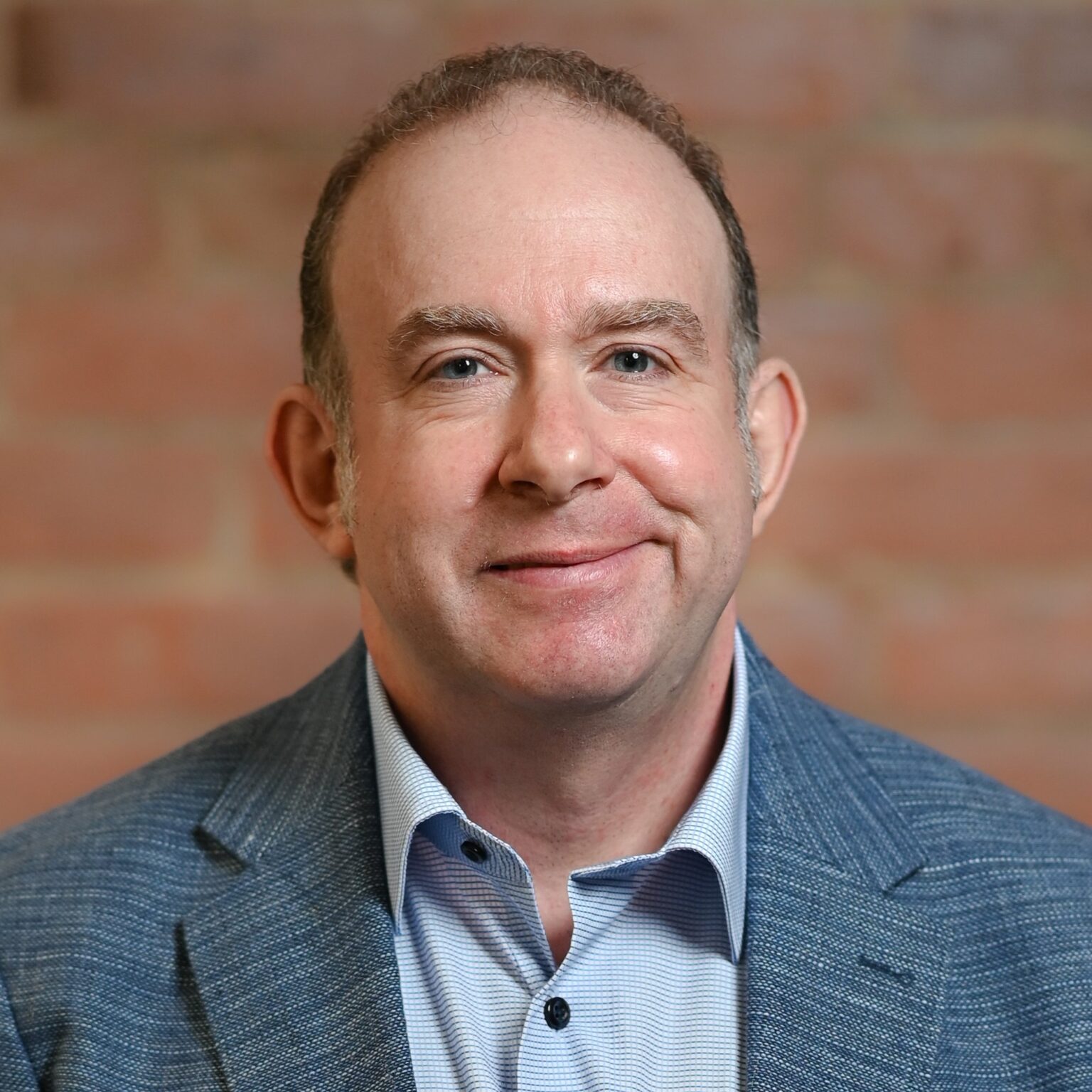 About Us | Grant Management Software | AmpliFund