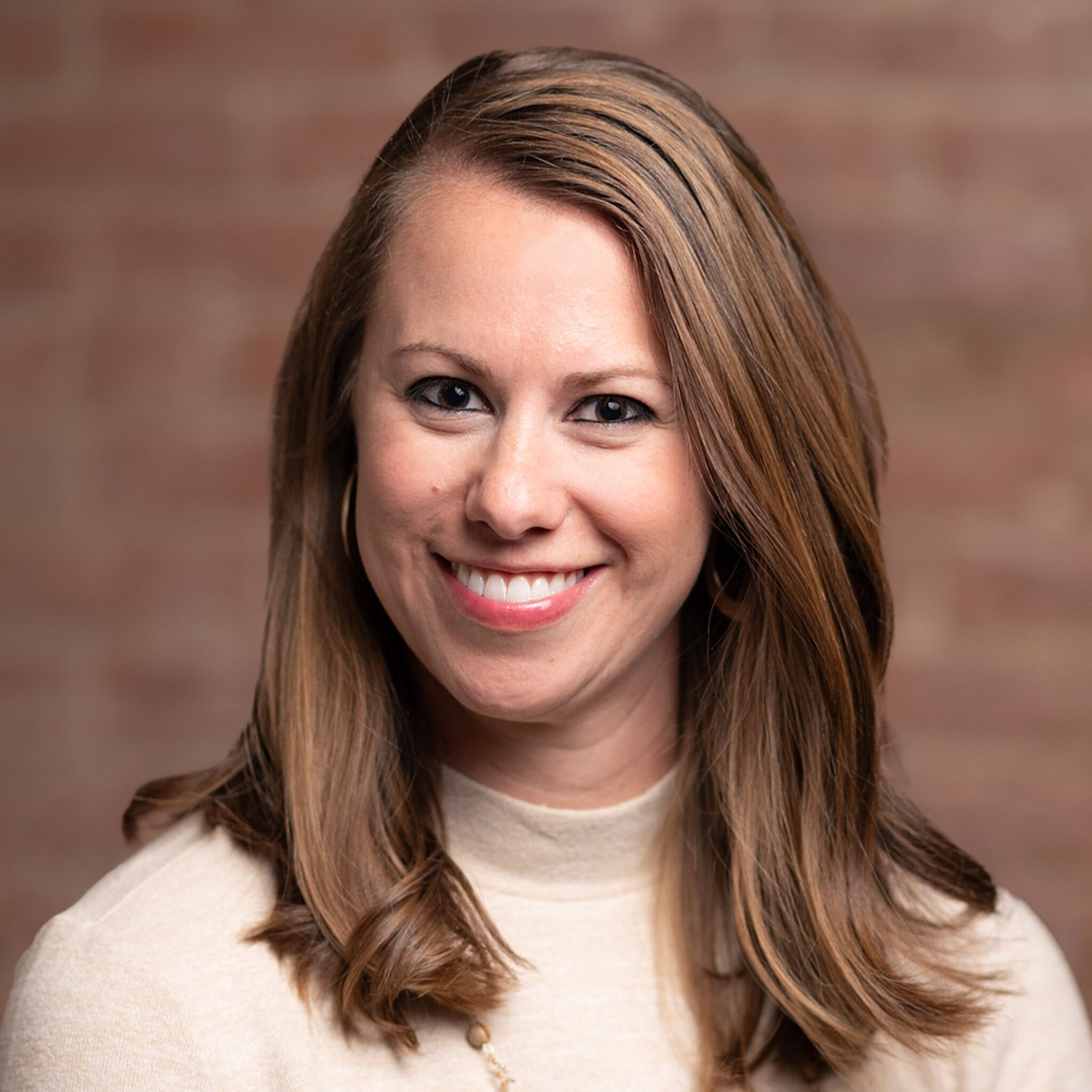 About Us | Grant Management Software | AmpliFund