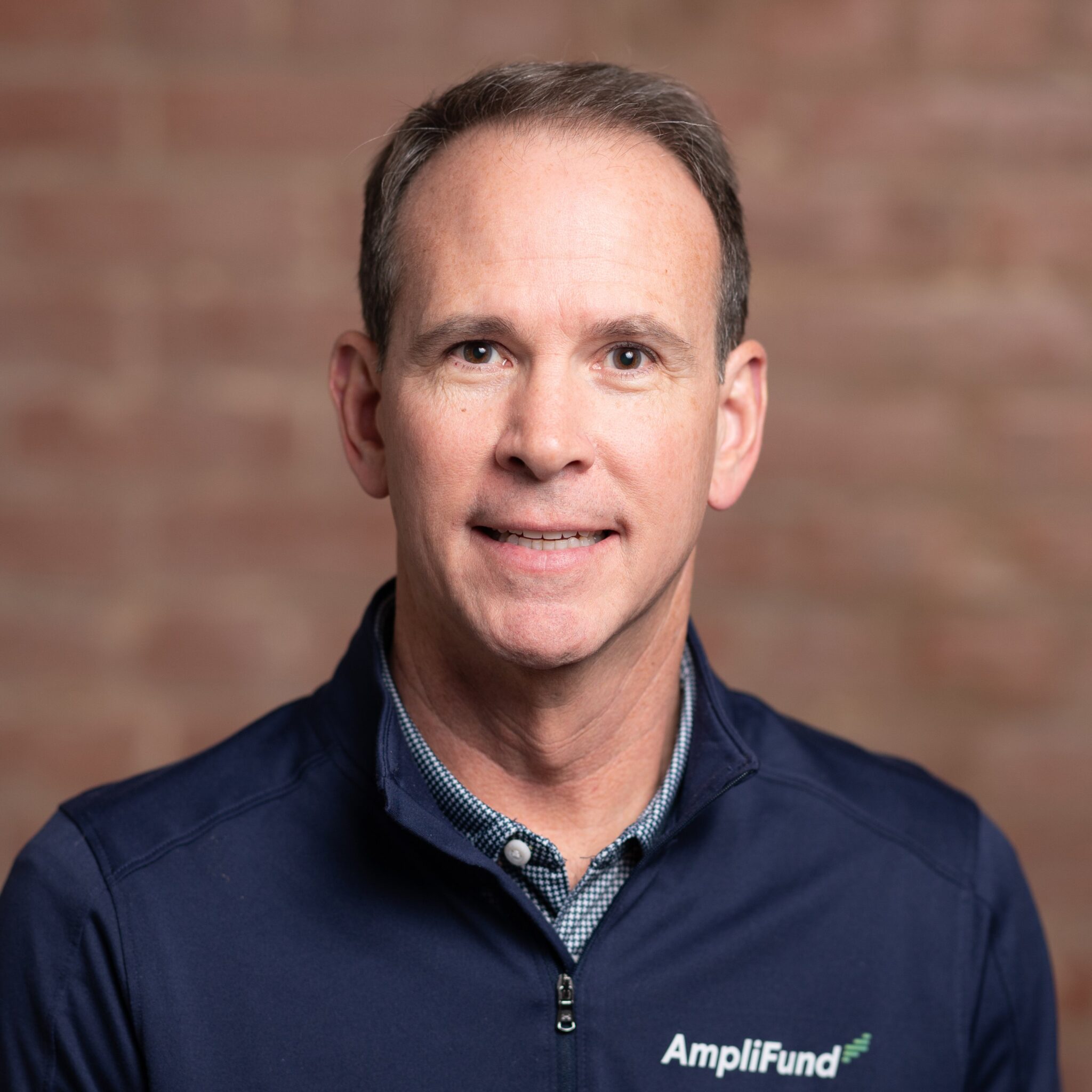 About Us | Grant Management Software | AmpliFund