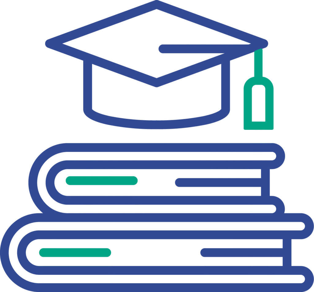 Grant Management Software - AmpliFund